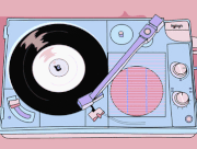 NFL Hot Seat Watch 2025: legion of dom - The Something Awful Forums