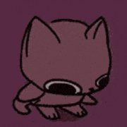 PYF Things That Look NWS But Aren't: Fe is stored in the balls - The ...