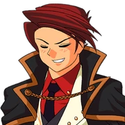 Cyberpunk 2077 - Are you a preem enough choom to rescue the President ...