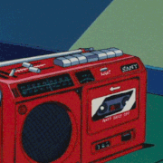 Dungeon Crawl: coglin chaos knights have an unfortunate abbreviation ...