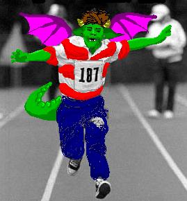 Lets draw retarded dragons! - The Something Awful Forums