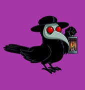 Reddest Letter Media 2026: Tubi. Has. Congo. - The Something Awful Forums