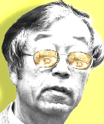 [Ukraine] Pro-Putin spy nuns infiltrating Sweden - The Something Awful ...