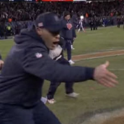 The Trump ICE Show: we killed some folks - The Something Awful Forums