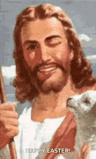 Jesus isn't real - The Something Awful Forums
