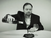 Elon Musk: whose lane is it anyway? - The Something Awful Forums
