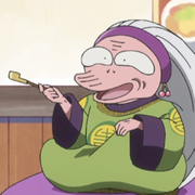 Final Fantasy Megathread: Steve Buscemi is Canon - The Something Awful ...