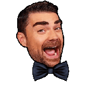 [Politurds] what the hell was that i'm not reading it again - The ...