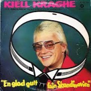 Terra Invicta: Terror From The Deep State - The Something Awful Forums